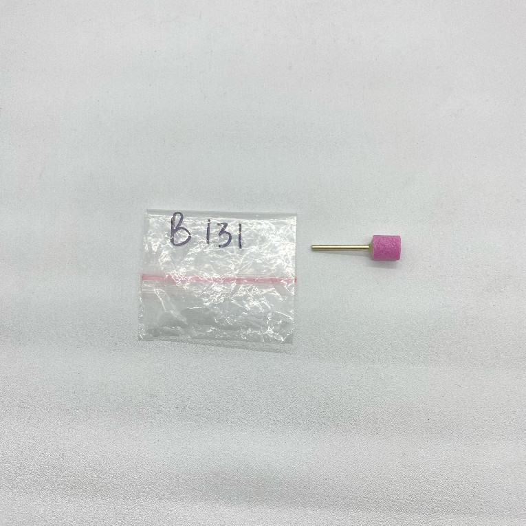 Jual Batu gagang/batu osco/mounted stone/batu permen/batu stone/batu ...