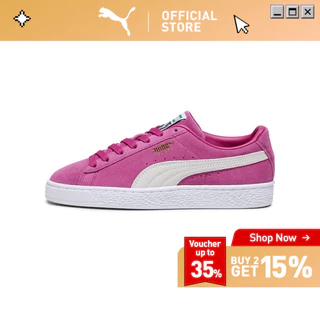 Toko Online PUMA Official Shop | Shopee Indonesia