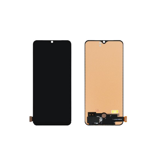 Jual LCD VIVO V20 2021/Y75 FULLSET TOUCHSCREEN | Shopee Indonesia