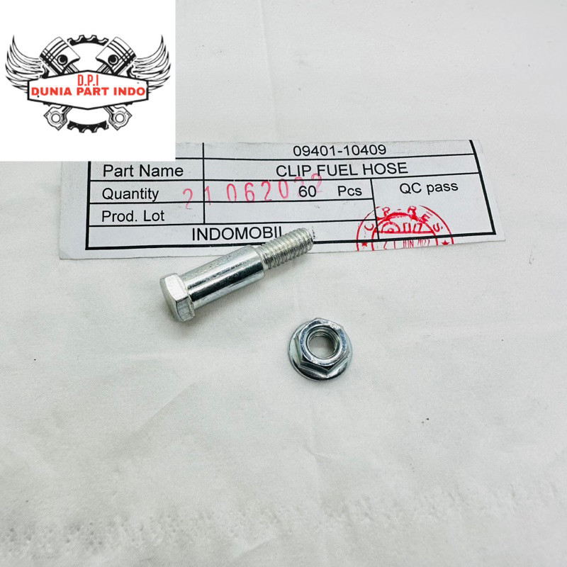 Jual BAUT HANDEL REM HONDA LEGENDA GRAND SUPRA KARISMA REVO DLL ...