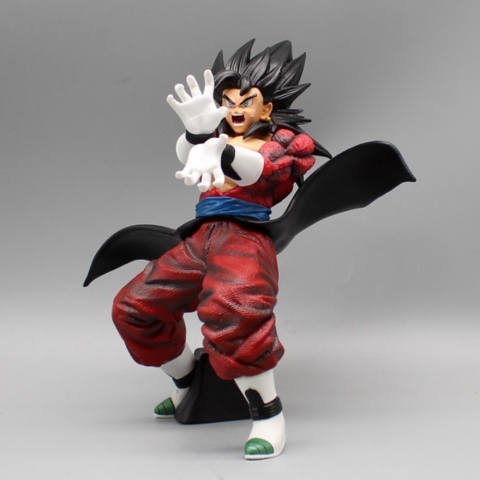 Jual (Baca Deskripsi) (Baca Deskripsi) Figure Dragon Ball - Xeno Vegito ... Jual (Baca Deskripsi) (Baca Deskripsi) Figure Dragon Ball - Xeno Vegito ...