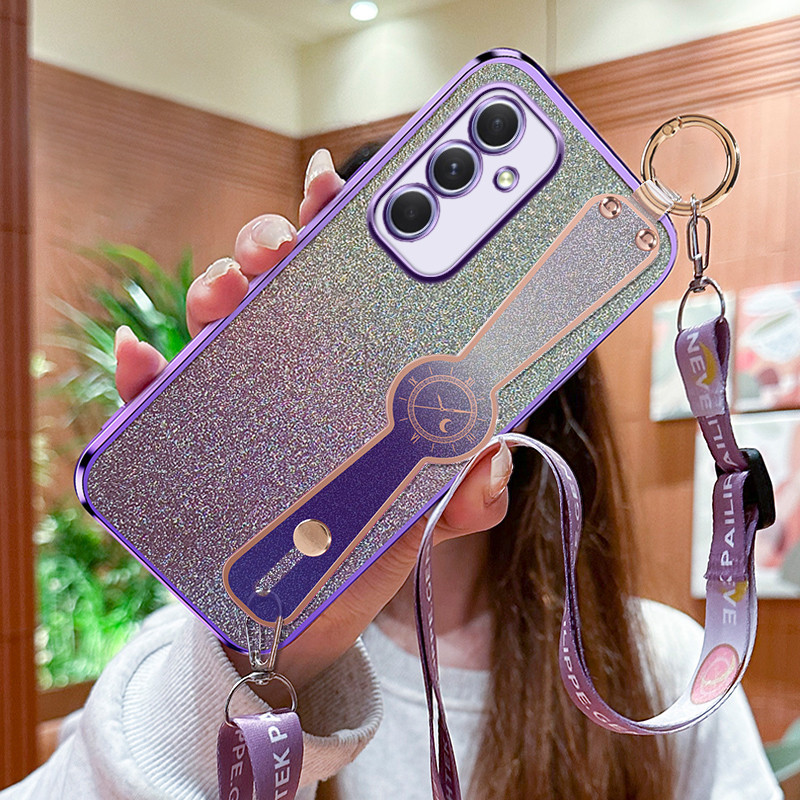 Jual Casing untuk Samsung Galaxy A06 A17 A07 A26 A56 A36 A16 A06 A55 A35 A25 A15 A05 A05S A04S ...