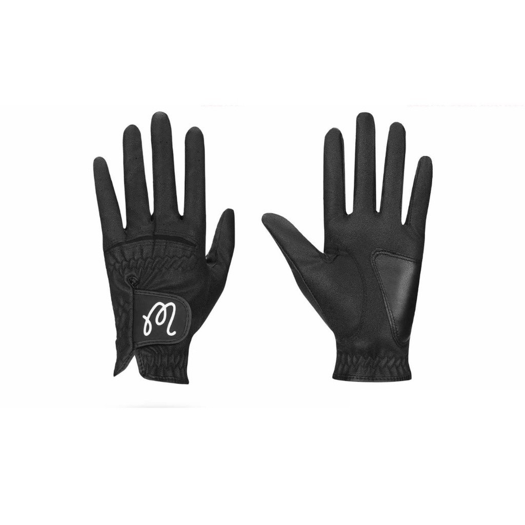 Jual Glove Golf / Sarung Tangan Golf Pria Big Logo M Only Left | Shopee Indonesia