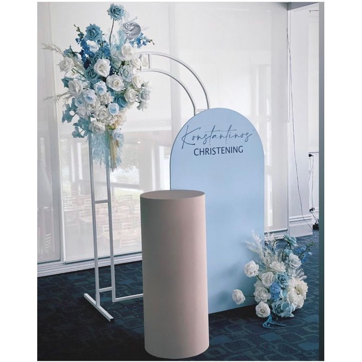 Jual ELEGANT BACKDROP BONGKAR PASANG ELEGANT SIMPLE BACKDROPUNTUK ACARA ...