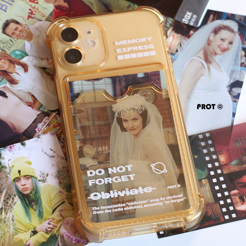 Jual Card holder Do Not Forget Soft Casing HP Vivo V50 Lite y28 y18 y03 v27 pro y27 y36 y35 y17 ...