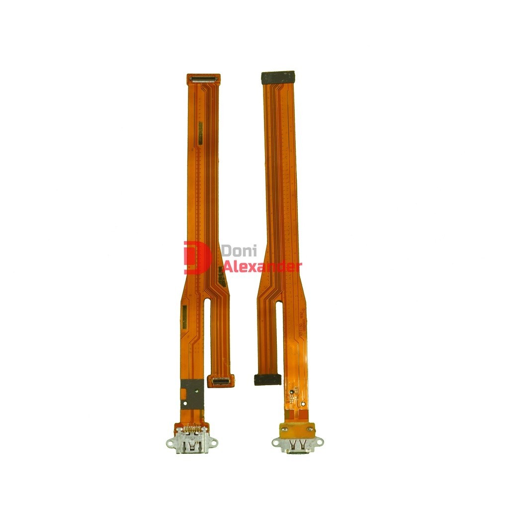 Jual FLEXIBLE FLEXIBEL TC CAS CASAN CHARGER OPPO A3S CPH1803 | Shopee ...