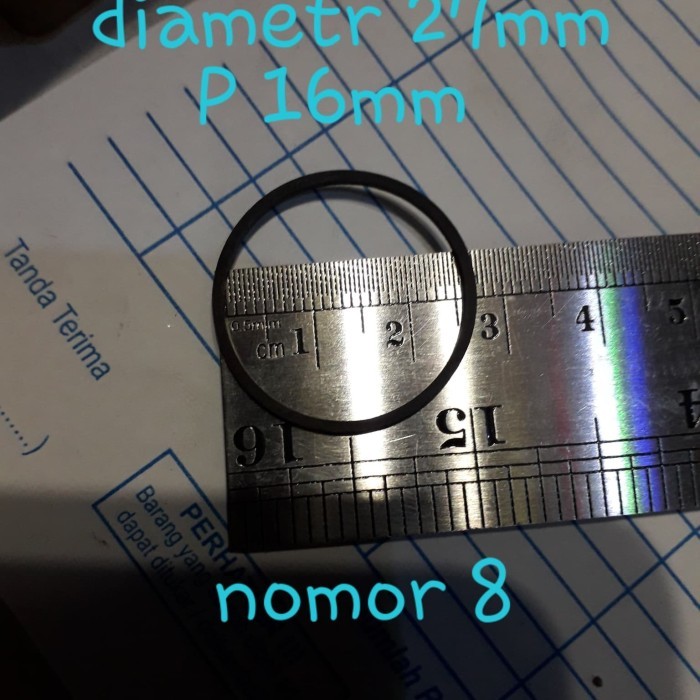 Jual BSM karet open close dvd vcd tape(2pcs) | Shopee Indonesia