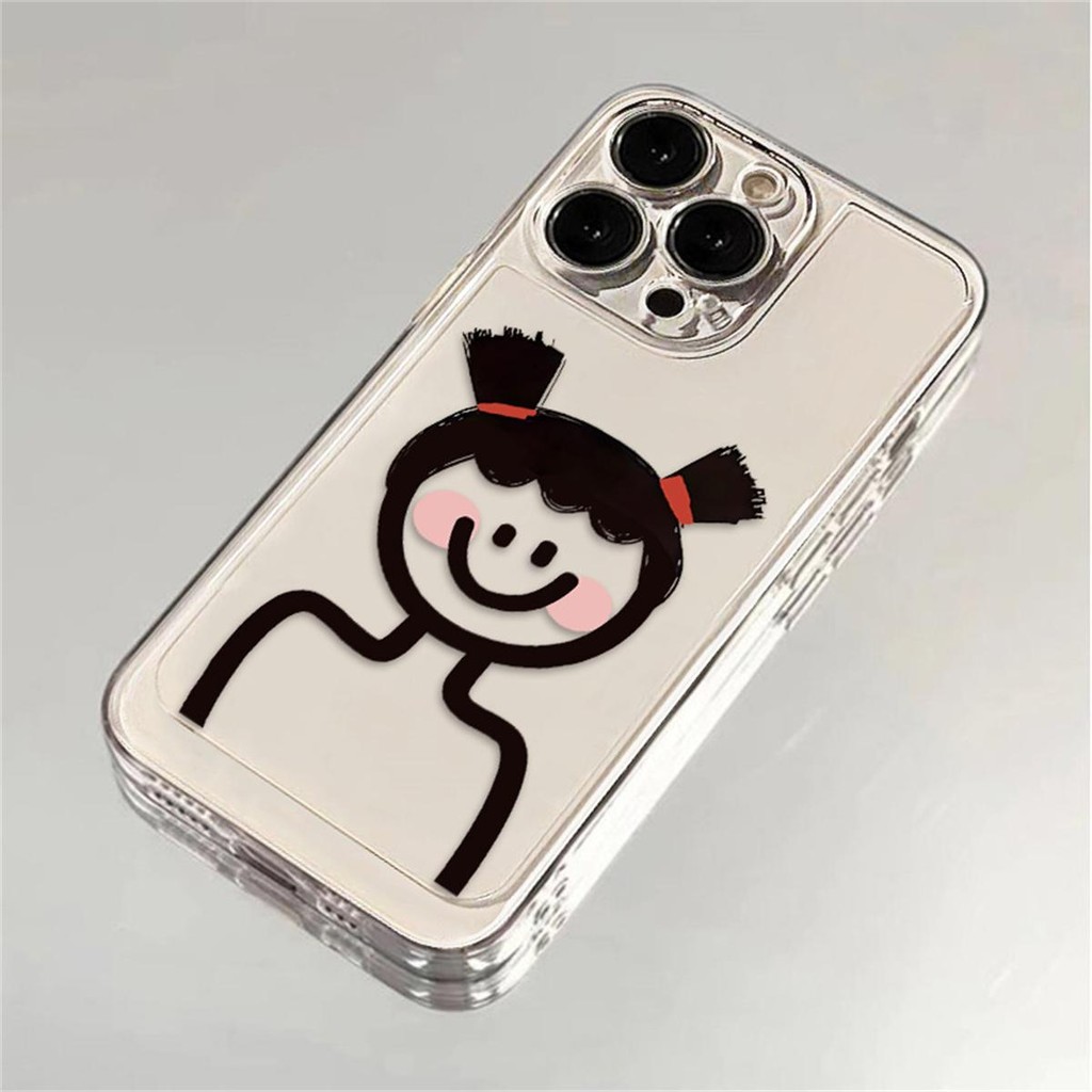 Jual Case Untuk Samsung A55 A35 A15 A05S A24 A13 A54 A16 A14 A05 A32 A25 A34 A23 A53 A06 A73 A12 ...