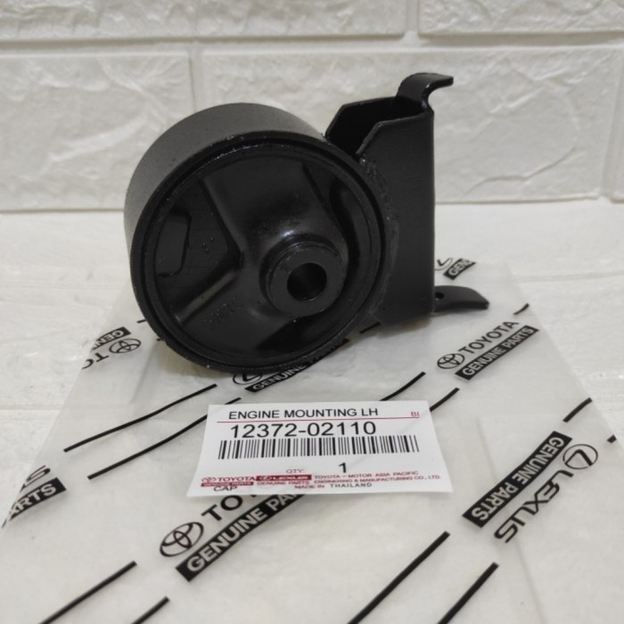 Jual ENGINE MOUNTING DUDUKAN MESIN KIRI LH TOYOTA SOLUNA | Shopee Indonesia