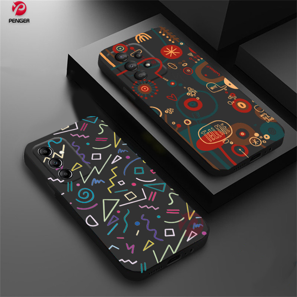 Jual Casing for Samsung A54 A05 A05S A24 A14 A04E A04S A04 A13 A03 A03S A23 A22 A20 A30 A12 A02S ...