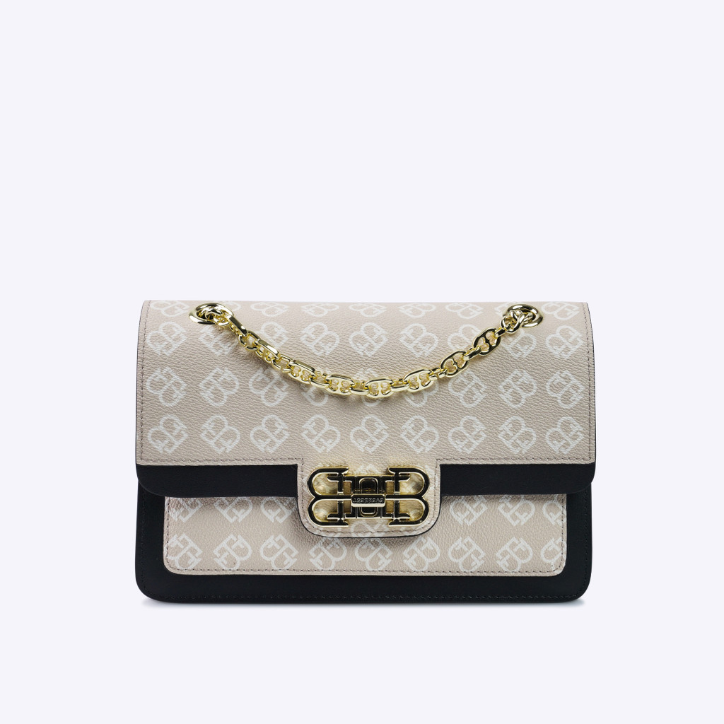 Jual EVERBEST EISHA MULTI | Shopee Indonesia