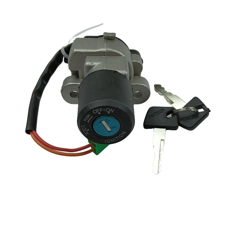 Jual Kunci Kontak Suzuki Satria FU 150 / Kunci Kontak Satria 150 ... Jual Kunci Kontak Suzuki Satria FU 150 / Kunci Kontak Satria 150 ...