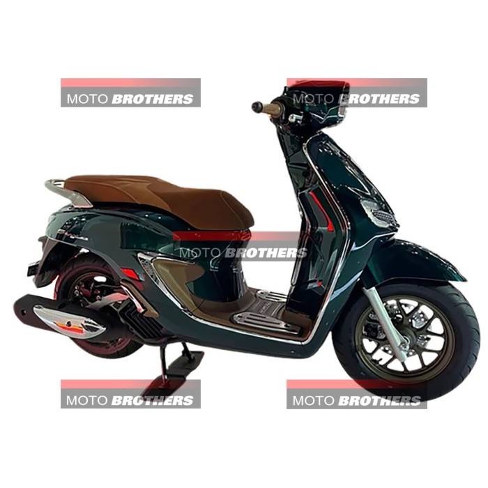 Jual ORIGINAL!! STEP FLOOR KARPET PIJAKAN BORDES BORDESH ALAS KAKI STYLO 160 STYLO160 | Shopee ...