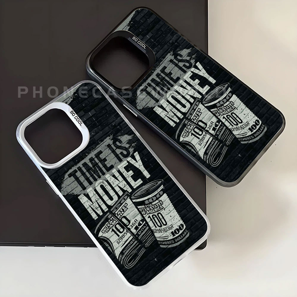 Jual Cocok untuk casing OPPO,Kompatibel OPPO A1 A3s A5 A7 A8 A9 A12 A16 ...