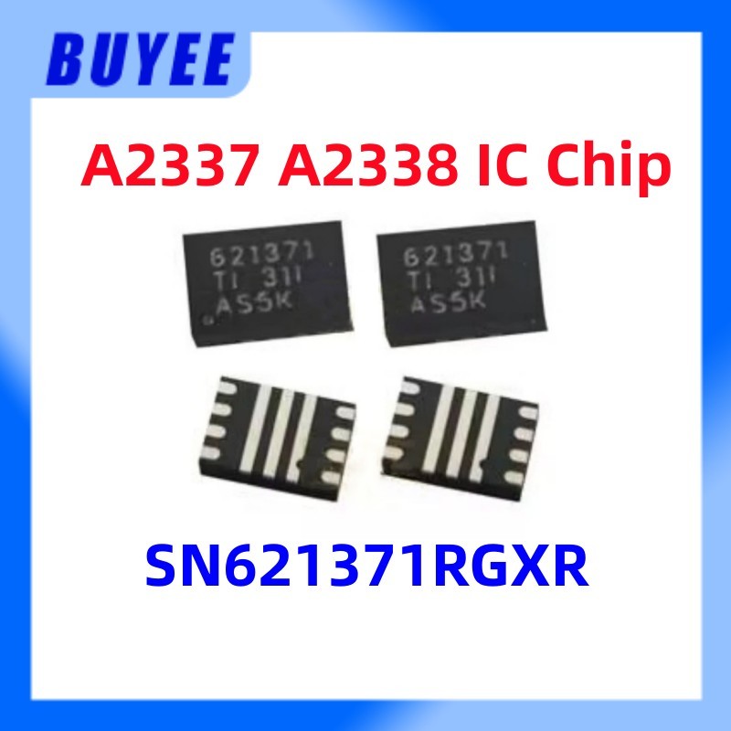 Jual Original New For Macbook Air 13.3" M1 A2337 For MacBook Pro 13.3 ...