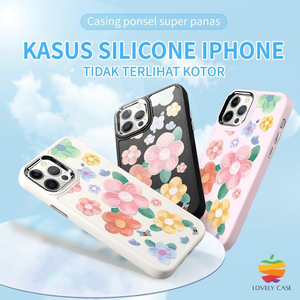 Jual Casing hp iphone casing iphone xr aesthetic case iphone 14 ugly ...