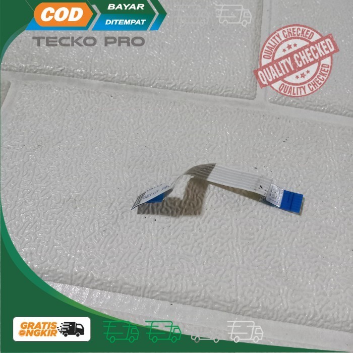 Jual Fleksibel Flexible Touchpad Lenovo IdeaPad V360 LA36 | Shopee ...