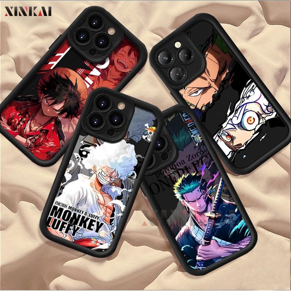 Jual Casing hp Redmi 12 12C Note 12 13C Pro Note11 A1 A2 10A 9C 10C 9A ...