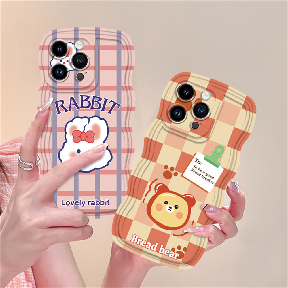 Jual Casing hp untuk A54 S23 FE A05S A05 A24 A05 A05S A14 A13 A04e A04 A04s A10s A20s A30s A21s ...