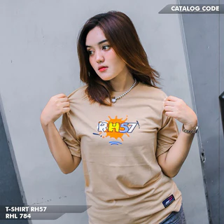 Produk RH57 Official Shop | Shopee Indonesia