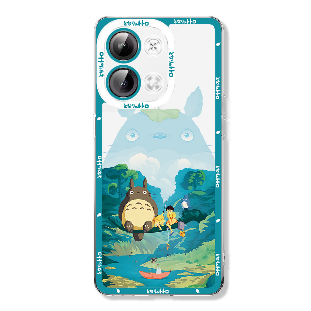 Jual Case HP Samsung A17 5G A56 5G A06 A16 A07 A36 5G A26 S24 Fe S25 A55 5G A35 A05 A04 A13 A13 ...