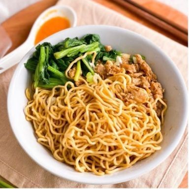 Jual Bakmi Ayam | Shopee Indonesia