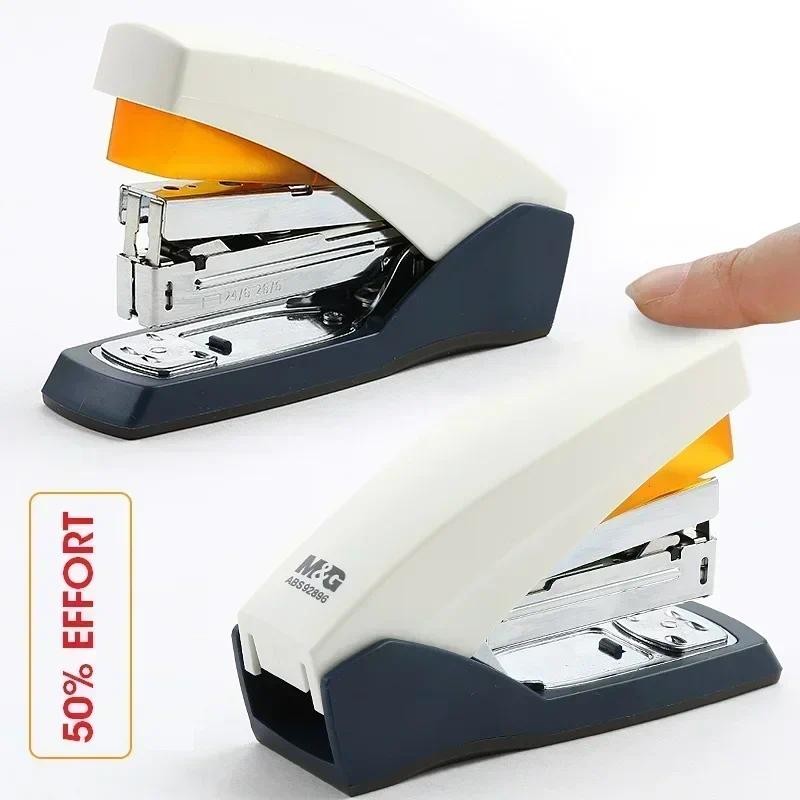 Jual Saving Stationery Paper Metal Sheets Effortless School 25/50 ...