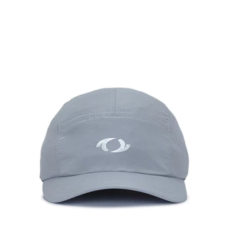 Toko Online Astec Official Shop | Shopee Indonesia