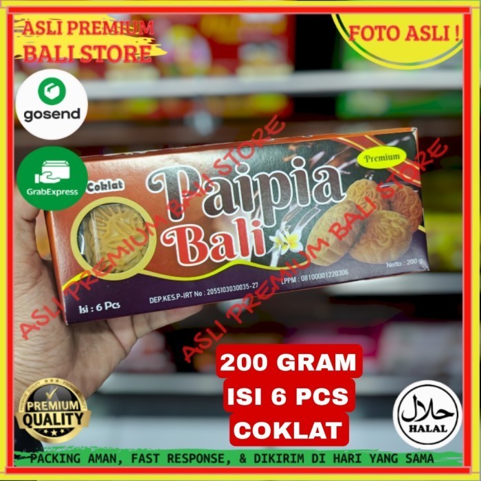 Jual OLEH OLEH MAKANAN CEMILAN CAMILAN SNACK KULINER KHAS ASLI ORI ...