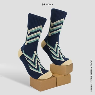 Produk VOBIA Official Shop | Shopee Indonesia