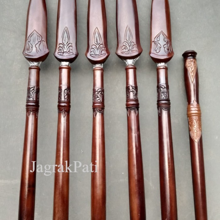 Jual warangka tombak JP578 | Shopee Indonesia