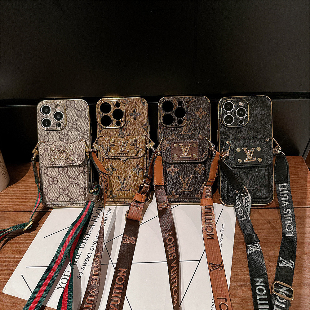 Jual Case Oppo A60 A58 A57 4G A98 A78 5G A77S A57 2022 A96 A76 Casing ...