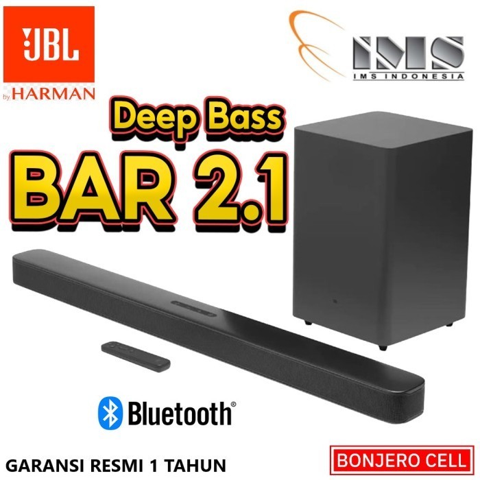 Shopee Indonesia | Situs Belanja Online Terlengkap & Terpercaya