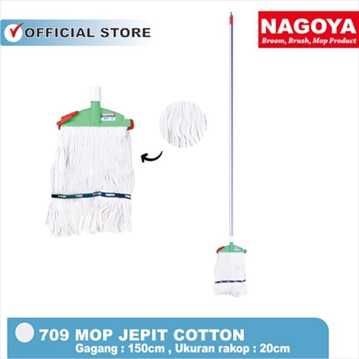 Jual Pel, Mop, Pel Lantai,Pel Katun,Pengepel Lantai, Pel Jepit Katun ...