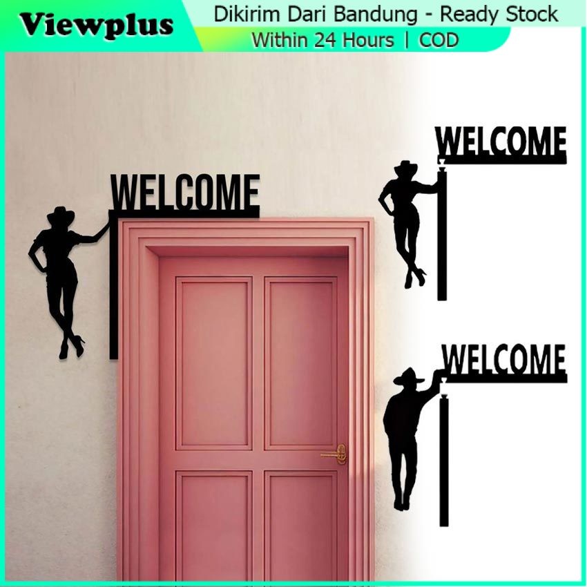 Jual Sign Board Papan Kayu Dekorasi Tanda Toilet Kamar Mandi Kayu Unik ...