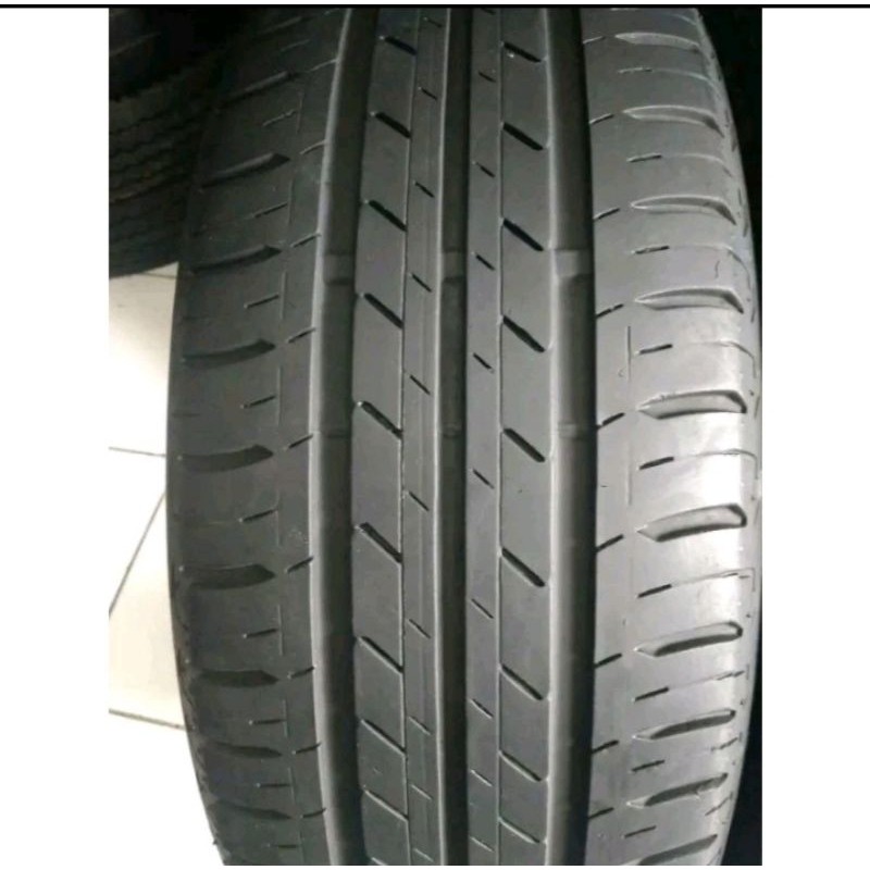 Jual Ban Mobil Ring 16 Merek Bridgestone Ecopia Ukuran 205/55 R16 ...