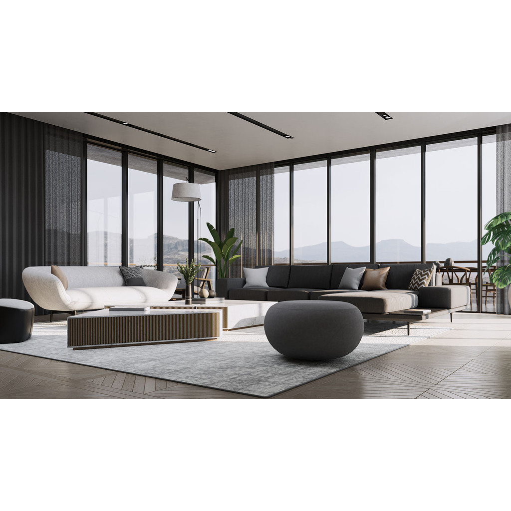 Jual Enscape 3D v4 + Full Assets Library | Windows | Shopee Indonesia