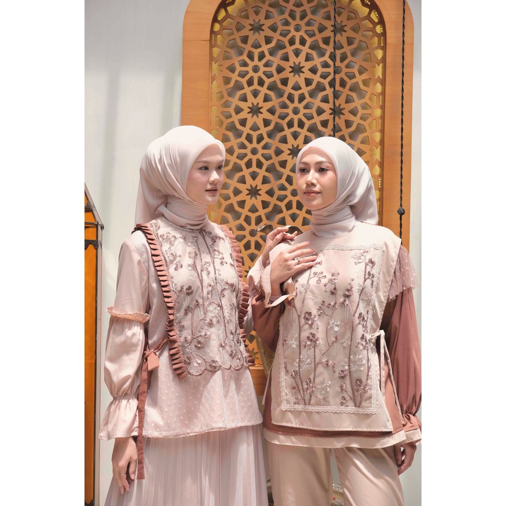 Jual Arabella series milo | Shopee Indonesia