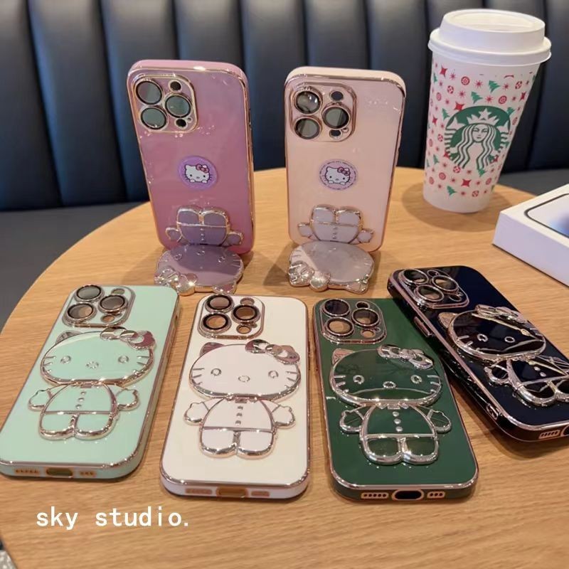 Jual Soft casing Untuk OPPO A1K A3S A5 A5S A7 A8 A9 A11K A12E A12 A15 A15S A16 A16S A16E A16K ...