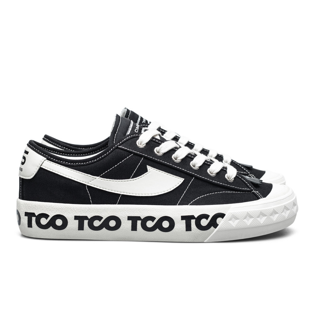 Jual Compass Retrograde Low TCO | Shopee Indonesia