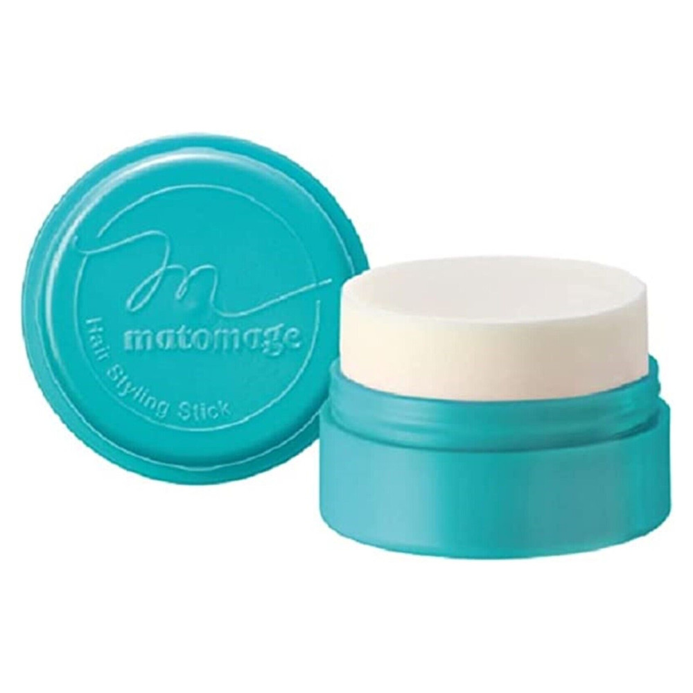 Jual Utena Matomage Hair Styling Stick | Shopee Indonesia