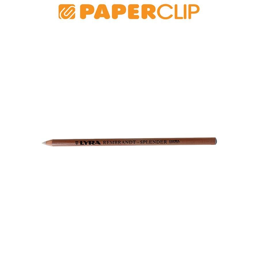 Jual PENSIL / PENCIL LYRA REMBRANDT 60200 SPLENDER | Shopee Indonesia