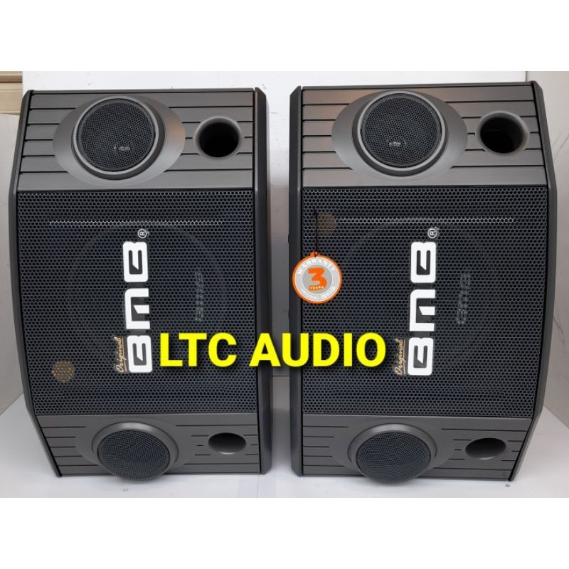 Jual SPEAKER BMB CS-750R 8 INC ORIGINAL / BMB 750R / BMB CS-750R ...