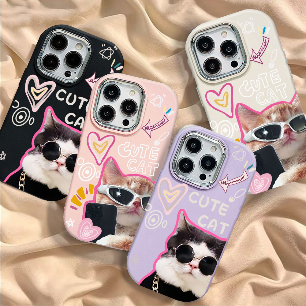 Jual Casing untuk hp Samsung A15 A54 5G A05S A24 A14 A04 A04E A13 A03S A53 A33 A02 A50 A30S A23 ...