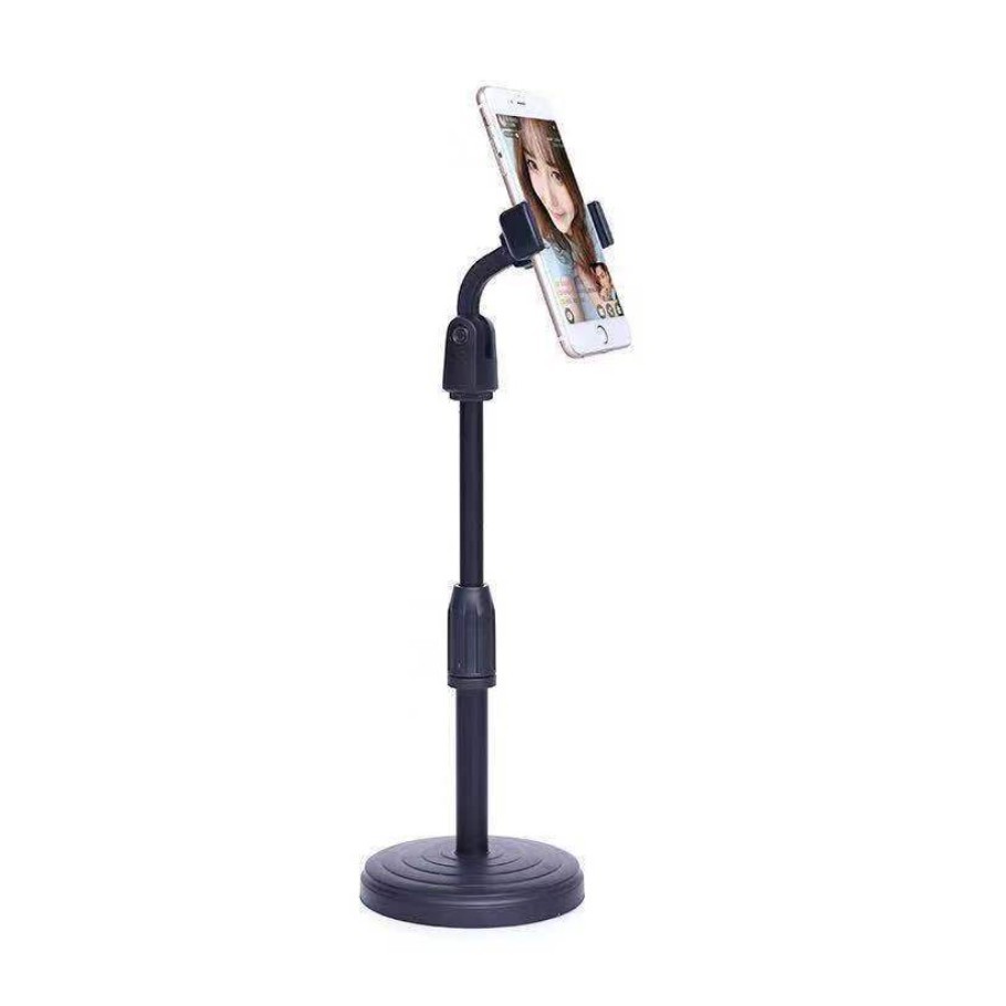 Jual HOLDER HP HD-25 / PHONE HOLDER STANDING HP HD25 / 097 / HOLDER HP ...