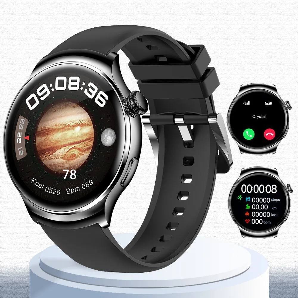 Jual Z93 Pro AMOLED Bluetooth Smartwatch Dynamic island Health monitoring Always on display ...