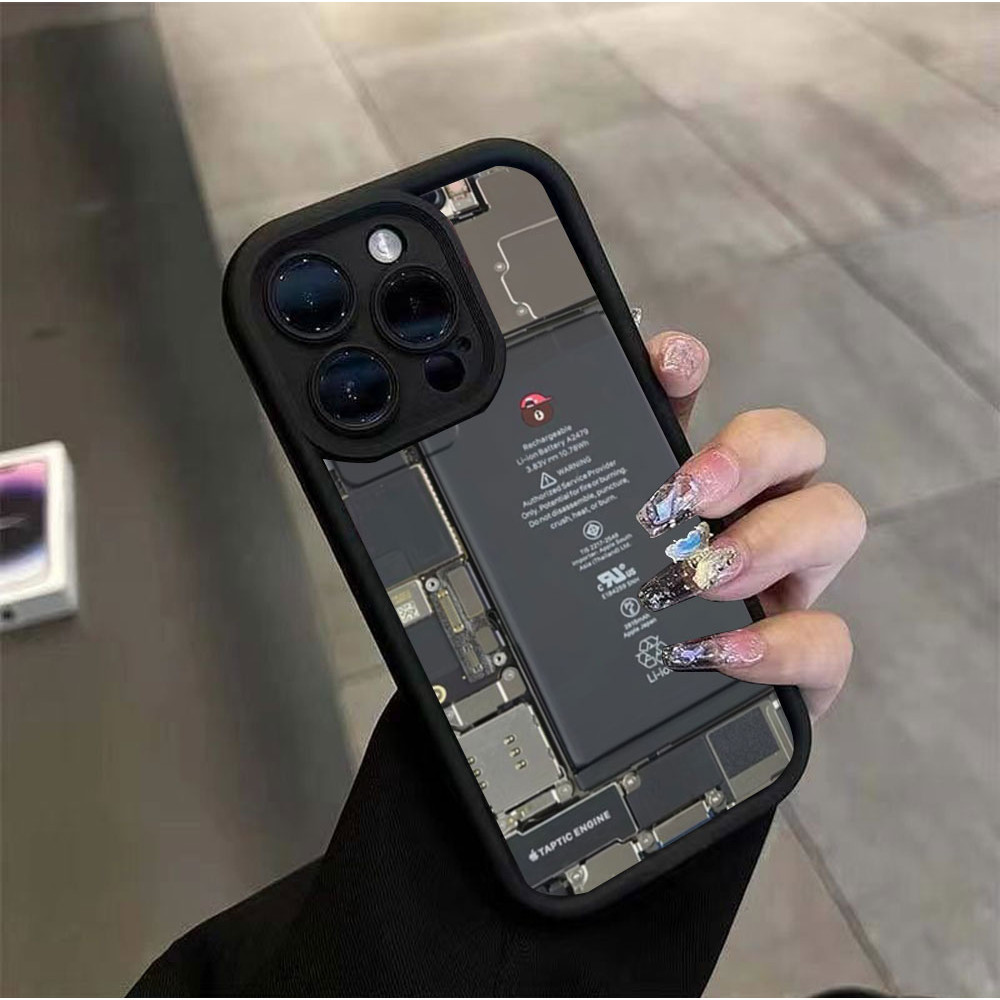 Jual Casing hp Samsung A55 5G A35 5G A05 A05S A14 5G A03S A04S A04E A53 A54 A10S A10 A11 A12 A13 ...