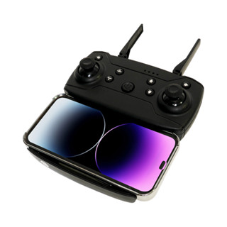 Jual Toys Kingdom Cruzer Drone Horizon Toys Kids Toy Mainan Kendaraan ...