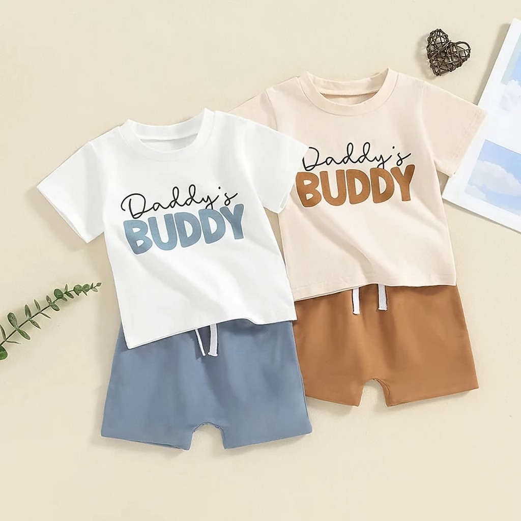 Jual Outbox Fashion SET ANAK BUDDY | Shopee Indonesia Jual Outbox Fashion SET ANAK BUDDY | Shopee Indonesia