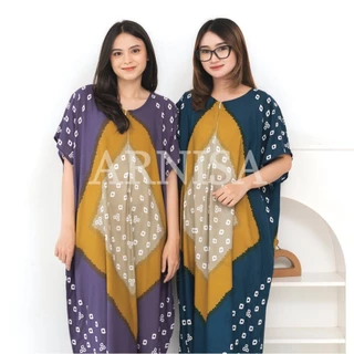 Produk arnisaofficial | Shopee Indonesia